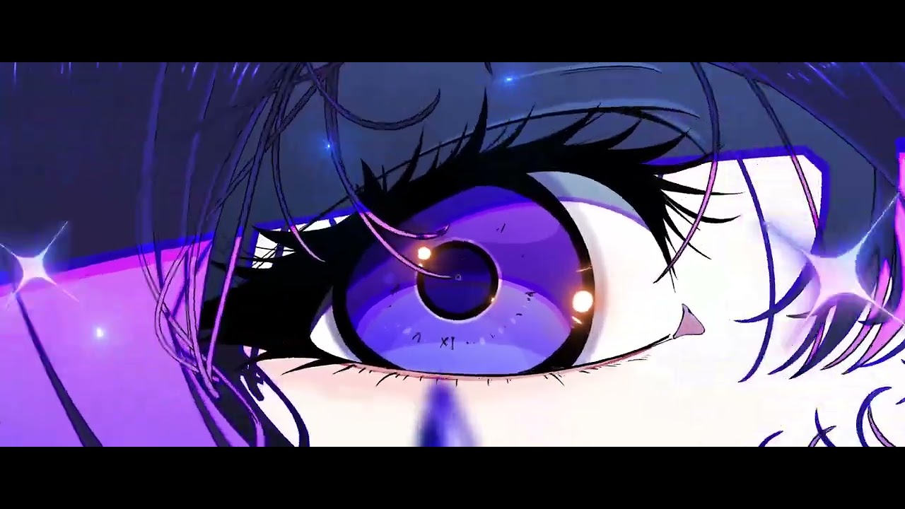 [HSR] [Fan Art] Honkai: Star Rail - The Herta