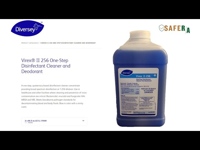 taski chemical - Taski R1 To R9 5 Ltr Household Cleaning Chemicals ...