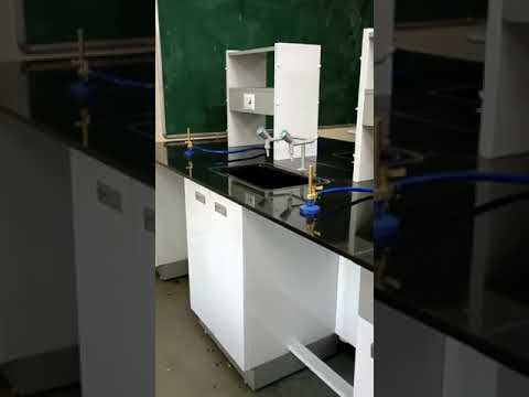 Laboratory Racks - Lab Racks Latest Price, Manufacturers & Suppliers