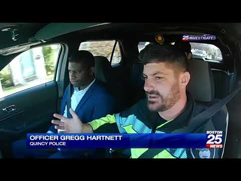 I-Team/Long-Form | WaleAliyu.com