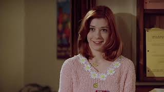 19 "Buffy The Vampire Slayer" Moments That Still Make Me Cry, And 19 ...