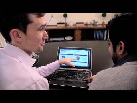The Undergraduate Business Degree Program At The University of Rochester