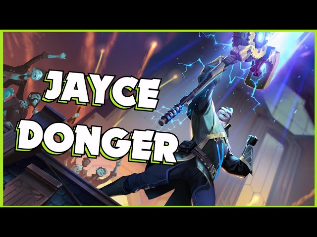 Legends of Runeterra meta tier list of Arcane champions