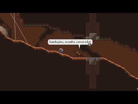 Steam Community :: Webbed