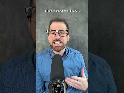 SUPER QUICK MEDITATION SESSION TABARNAK #comedy #parody #asmr #franglais #meditation #badtranslation