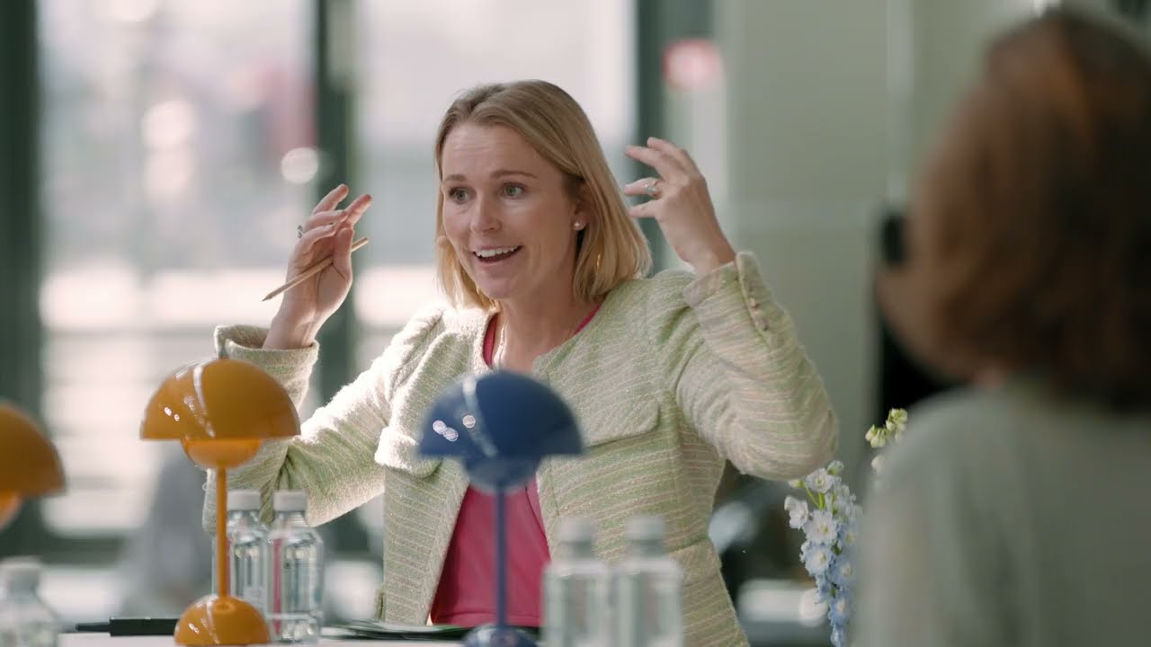 START | TIF Masterclasses 2025