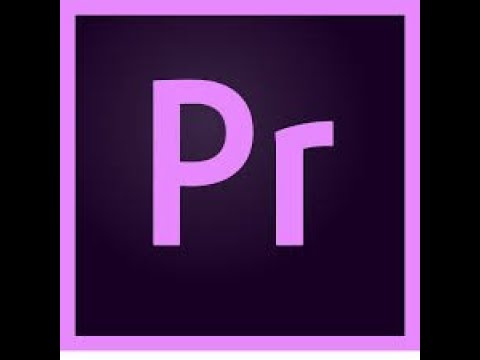 How to download and install Adobe Premiere Pro 2020 in Hindi || Adobe Premiere Pro download free
