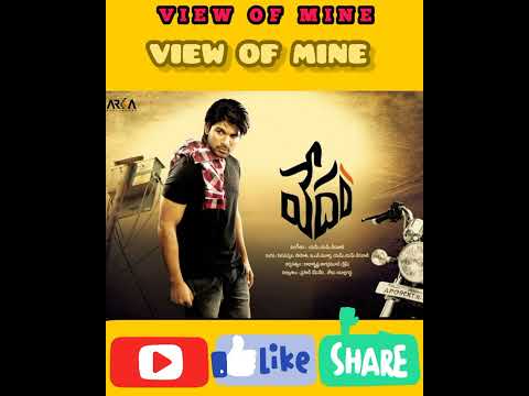 internet movie database ratings of alluarju movies #alluarjun #pushpa #imdb #allu #alluarjun #shorts