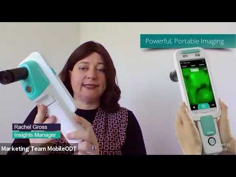 Hemoglobin Analyzer - Lifotronic Blood GH 900 Plus HBA1C Analyser (HPLC ...