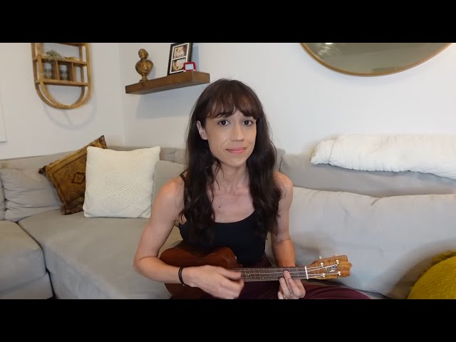 What happened with Colleen Ballinger? Entire grooming controversy explored