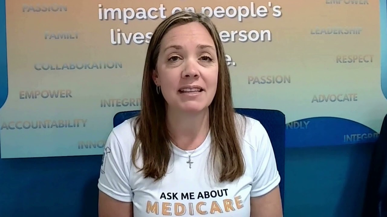 Medicare Grocery Allowance Benefits