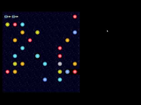 Grid based pathfinding