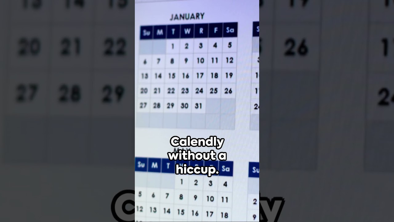 The Ultimate Time and Money-Saving Solution for Business owner