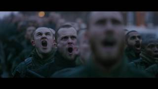 Wojna o Planetę Małp - streaming: gdzie obejrzeć online?