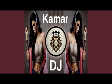 chali samiyana me aaj tohre chalte goli malai music dj song