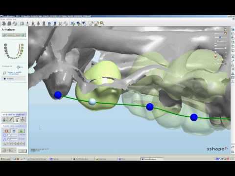 modelage sous-stellite.avi