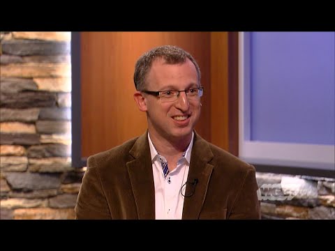 Media Consolidation and Political Partisanship | Connecting Point | April 17, 2019