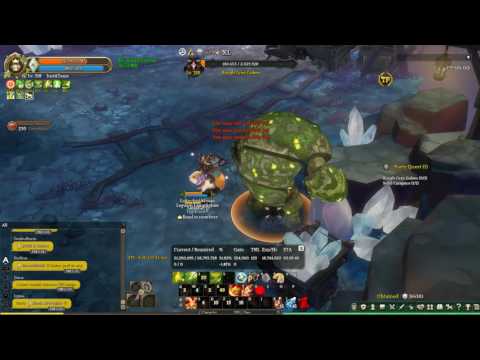 Steam Community :: Video :: TOS 2017 01 20 20 59 43 507