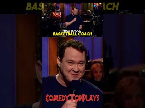 Shane Gillis Trolls Dad On SNL