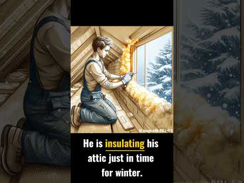 Meaning of INSULATE with examples