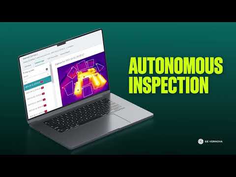 GE Vernova – Innovative Technology, Real Results