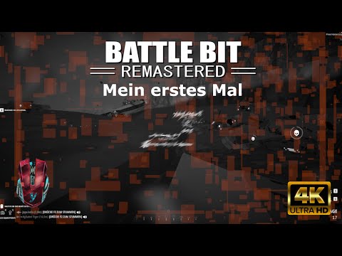 Steam Community :: Video :: Erstes Mal mit Battlebit Remastered ...
