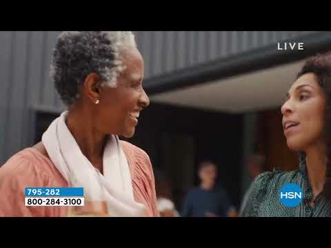 Bose SoundControl Hearing Aids