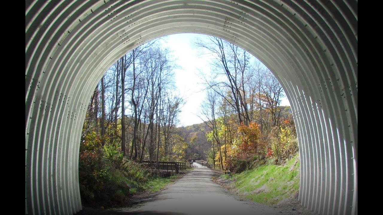 Armtec Engineering’s Top Picks! Case Studies and Design Review