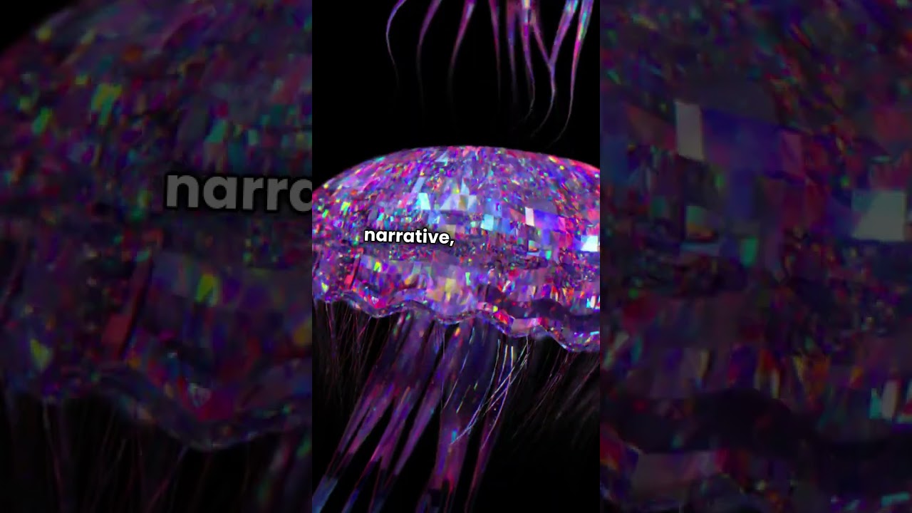 The Edo Period Manga Culture: Hokusai Manga & Ukiyo-e