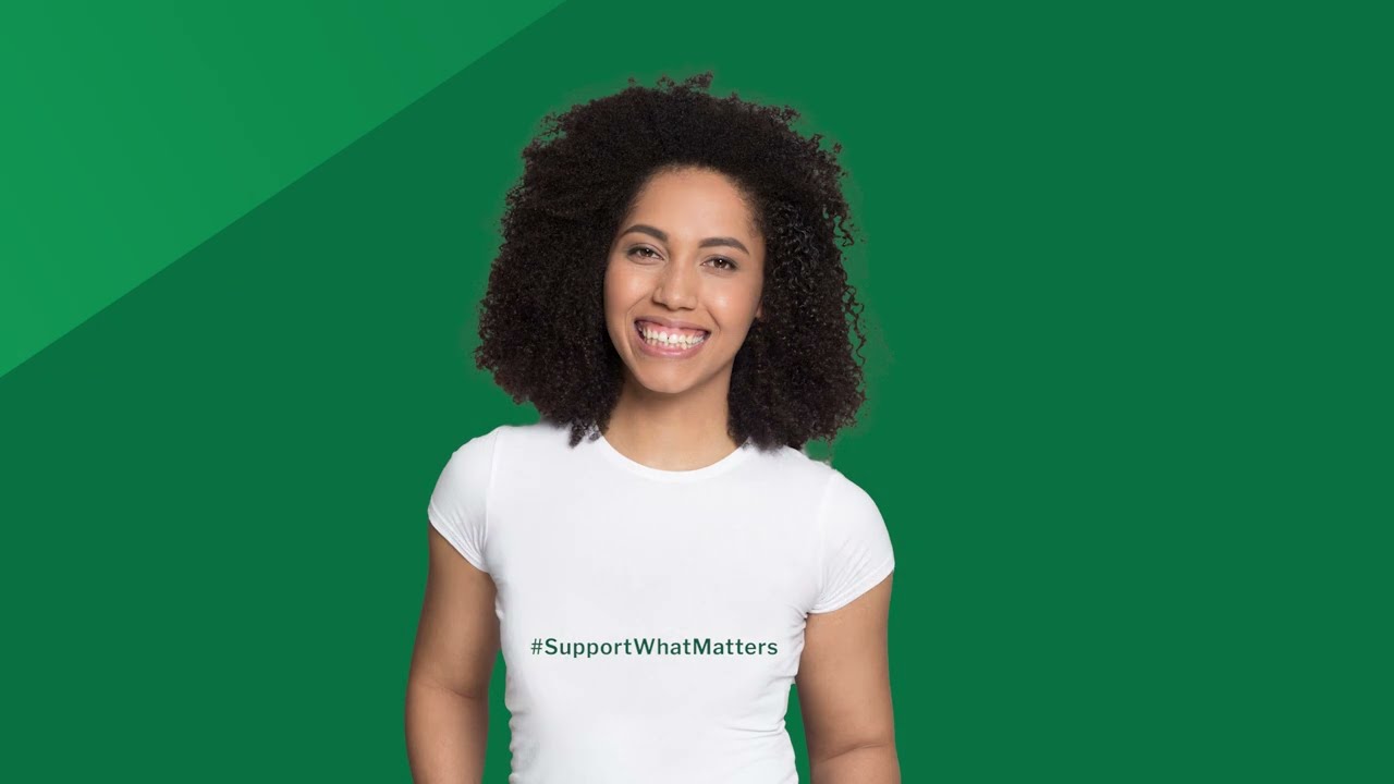 Nedbank Arts Affinity | ACT Nyoloha Scholarship Programme