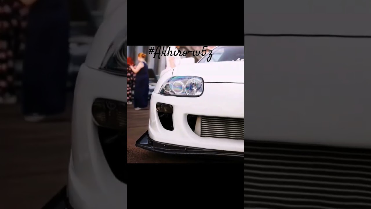 you say makehttps://media.tenor.com/GypB__Kf1WEAAAAM/troll.gif