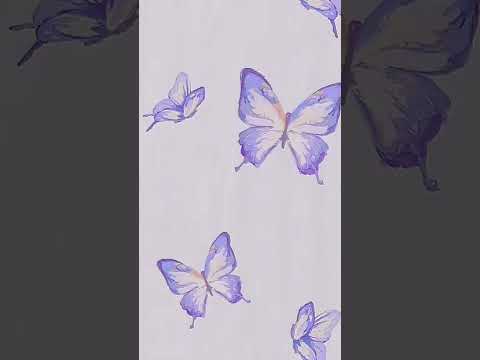 aesthetic wallpapers #pinterest #youtube shorts