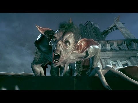 Most INFAMOUS Cryptids Around The World!
