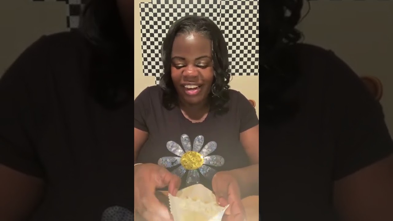 Key lime Pie Another Southern Goodie #shorts #keylimepie #edwards