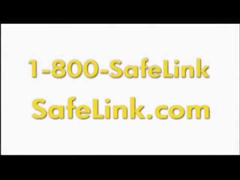 SafeLink Grandma 30 Inc