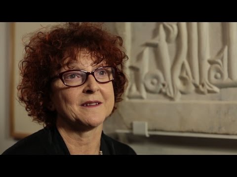 Islamic arts in Egypt: script and lustreware