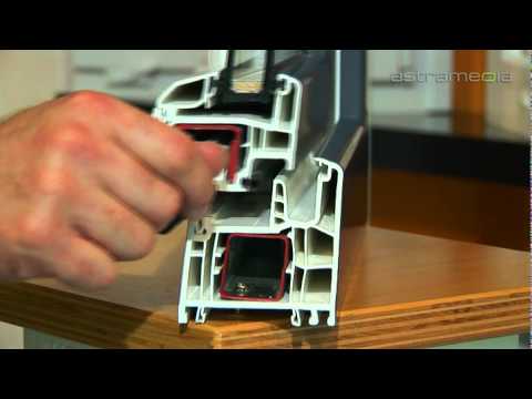 Profilbau R.Scheil u. Sohn GmbH, Ratingen; Qualität und Leistung: Commercials / Promotional: ...