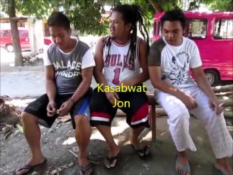 Hala Nahulog! (Part 1) | Filipino Vines!