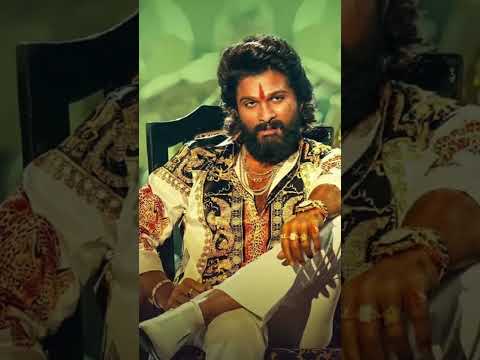 ibomma telugu movies new 2023 download #shorts #ibomma