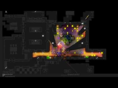 PC: Monaco - 20171126