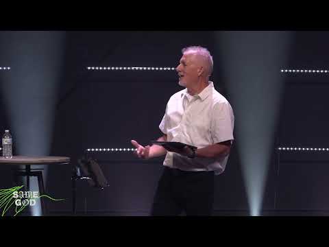 Why is the Lord called a Shepherd? // The real meaning of Psalm 23