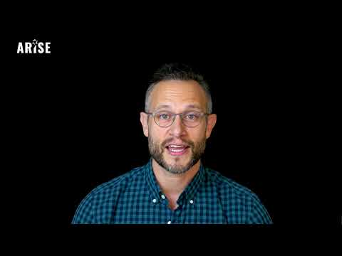 Hebrew Word | אמץ | Courage