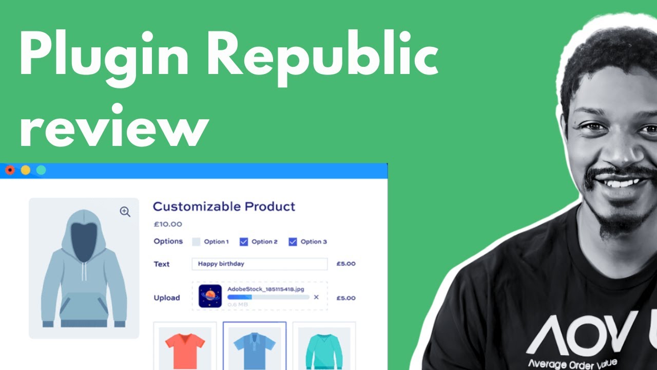 WooCommerce Product Add Ons Ultimate: My Honest Review