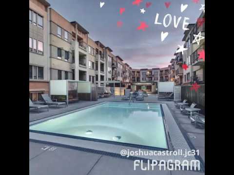 5600 Wilshire Apartments in Los Angeles, CA are surrounded by the heart and soul of the city. Locate