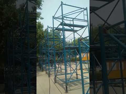 L&T training institute UP hapur 2022 pilkhwa pilkua 2022 L&T company #L&T