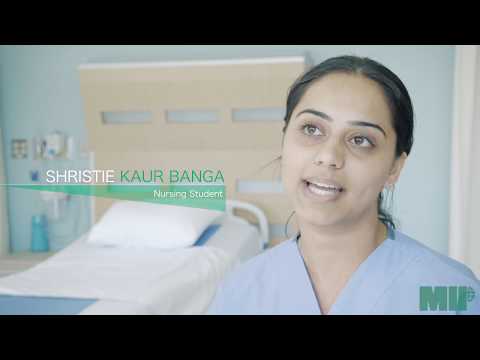 Promotional Video | MIP SwiftSlider