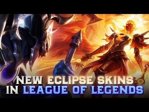 League of Legends - WIN.gg