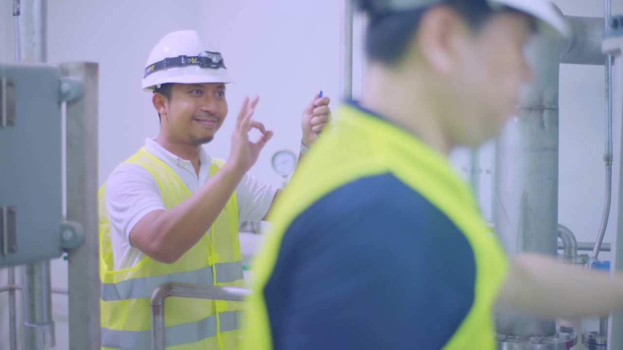 Company Profile Kimia Farma