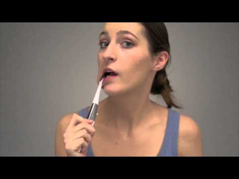 How to Use T-Brush