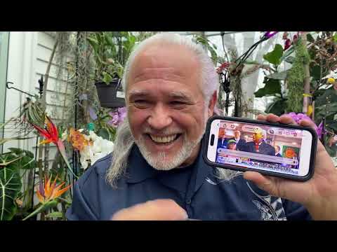 “Rats Jumping off the Ship” – KTFA Frank26 Video Update 2-9-26 | Dinar ...
